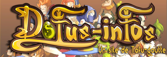 Eniripsa :: Dofus-infos